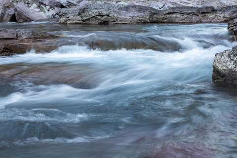 Guide to River Surfing: Where and How to Get Started - UncutBuzz